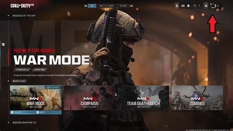 Image result for MW3 Cod Split Screen Multiplayer PC