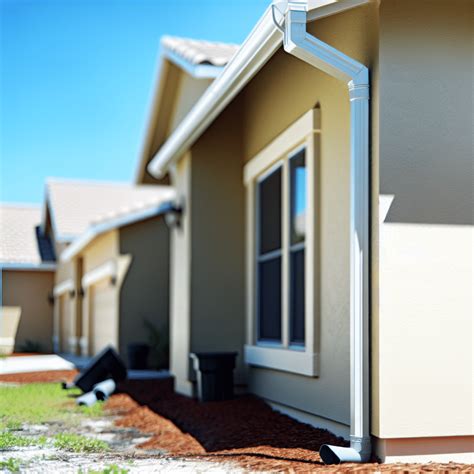 Image result for How Install Gutters