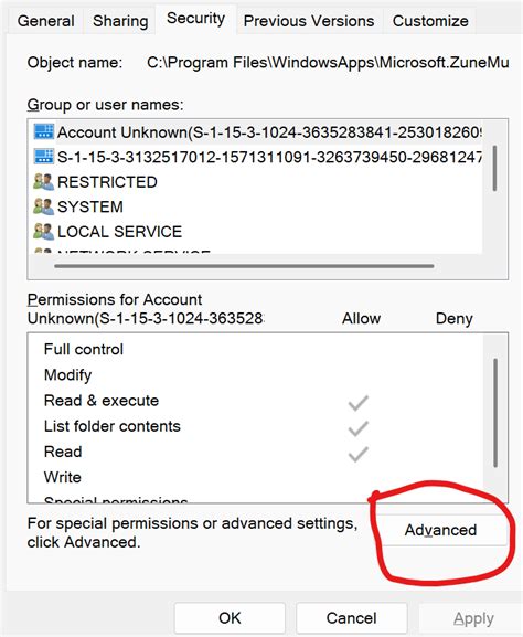 Image result for Bajar Executable Windows Store