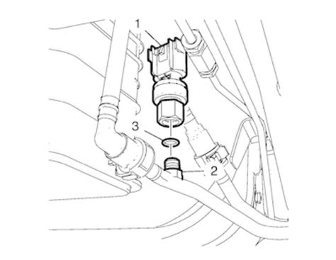 Image result for Ford Explorer O2 Sensor Location