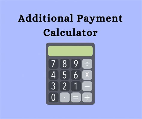 Image result for Amortization Table Calculator