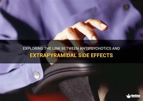 Image result for Monitoring for Extrapyramidal Side Effects