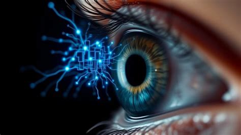 Image result for Different Types of Cognitive Processes