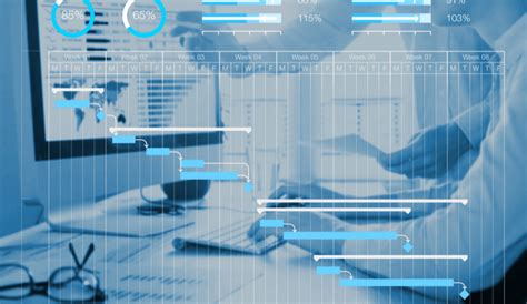 Image result for Project Portfolio Management Software Intake Process