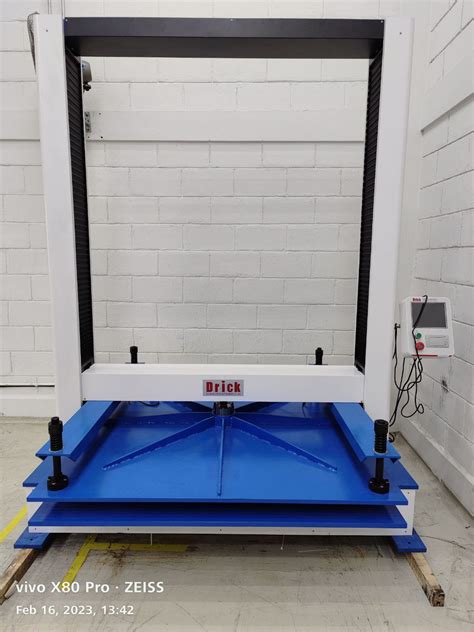 Image result for Carton Box Stacking Machine