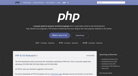 Image result for Scripting Is