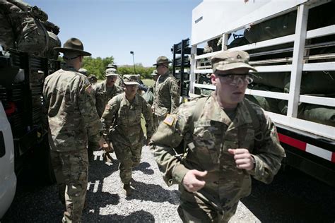 Image result for Night Guard Army Basic Training