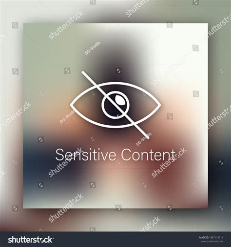 Image result for Innsensitive Images