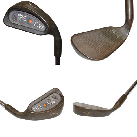 Image result for Ping Eye 2 Color Code