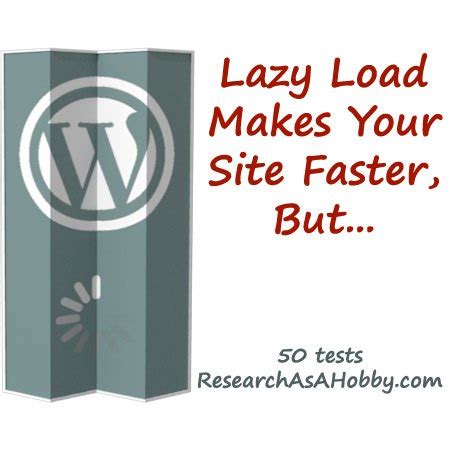 Image result for How to Test Image Lazy Load