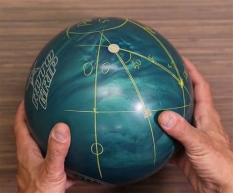 Image result for Morich Dual Angle Layout