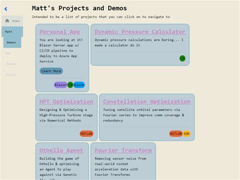 Image result for Web Application ASP.NET Core