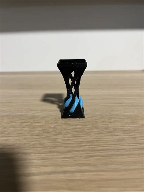 Image result for Vortex Ball