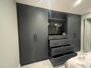 Image result for Python in Kitchen