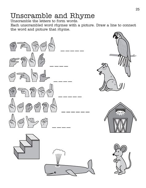 Image result for Finger Alphabet Sign Language