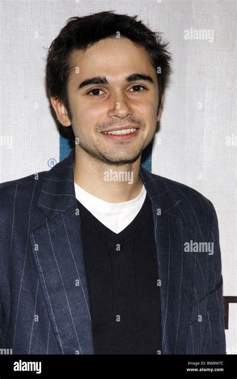 Image result for Normal Adolescent Behavior Review