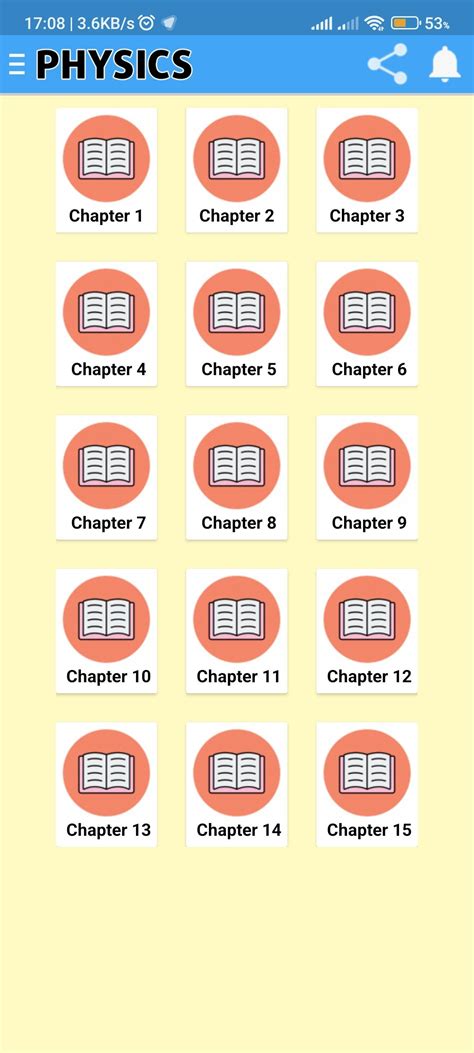 Image result for Class 11 Physics Notes