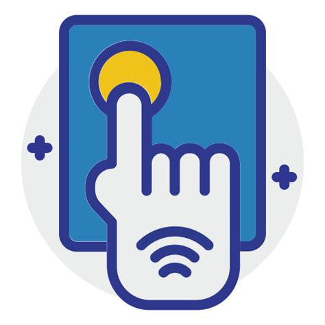 Image result for DebugView Icon