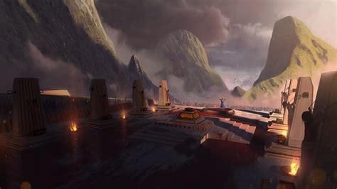 Image result for Keyframe Design