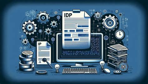 Image result for Timestamp Definition