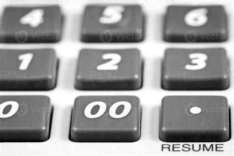 Image result for Java Double Zero