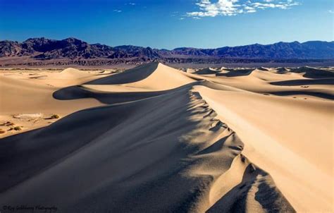 Image result for Elements 2020 Tutorials Using Layers for Landscape Shoots