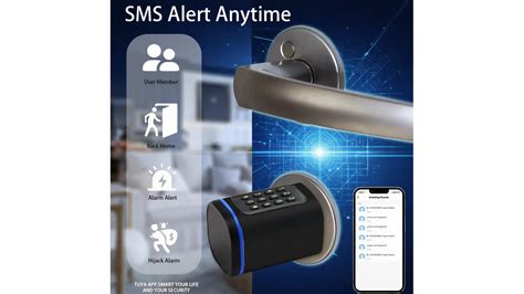 Image result for Combination Lock Tutorial for Beginners