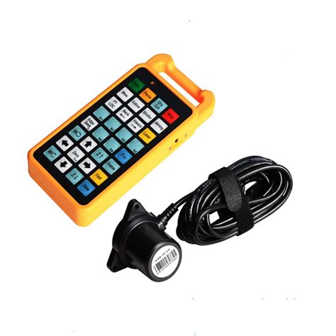 Image result for Falcon Laser Control Box