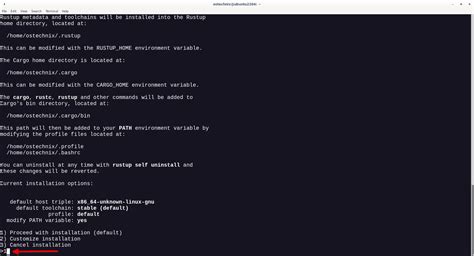 Image result for Linux Programming Language
