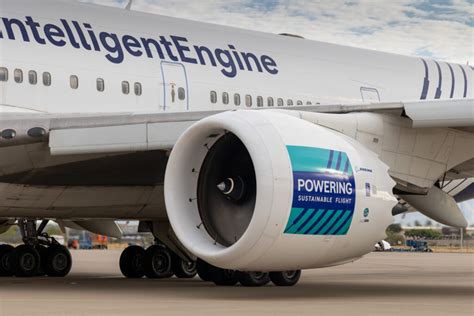 Image result for Roll Royce Engine Program