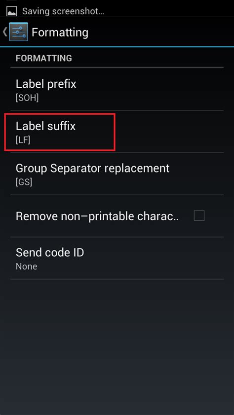 Image result for Drivers for Android Scanner