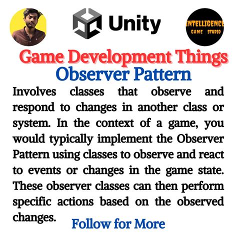Image result for Game Programming Patterns Lessons