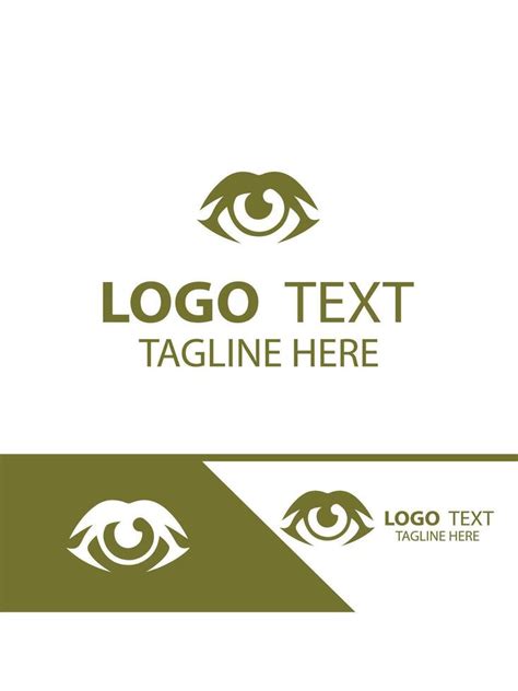 Image result for Visual System for a Logo