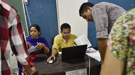 Image result for Du Colleges for BA Programme