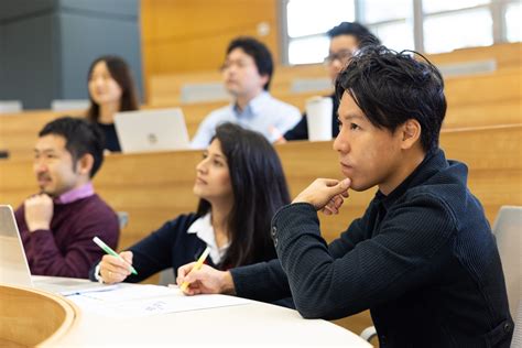 Image result for Harvard Part-Time MBA