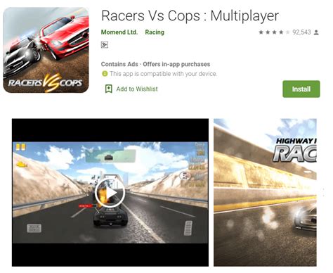 Image result for Multiplayer Games Offline Android