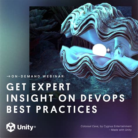 Image result for Unity DevOps