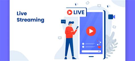 Image result for Live Streaming Platforms