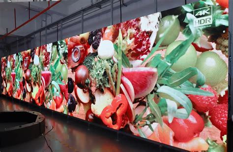 Image result for LED Screen Display Computer Case