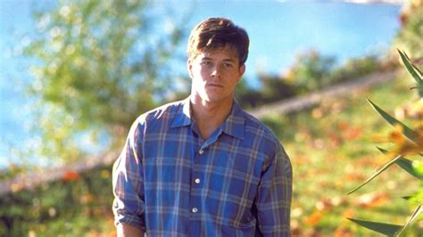 Image result for First Class Fear Cast