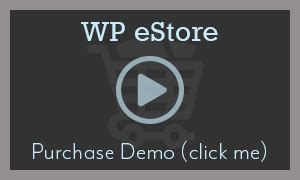 Image result for eStore Solution