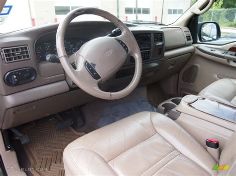 Image result for 2000 Ford Excursion Interior LED