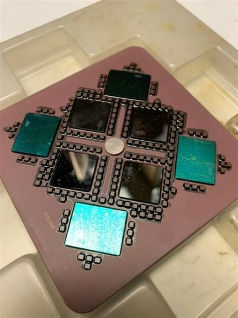 Image result for IBM Thermal Conduction Module