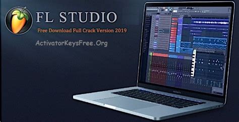 Image result for FL Studio Redeem Code Crack