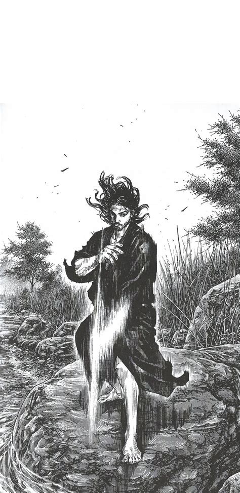 Image result for Red Bleeding Sword Slash