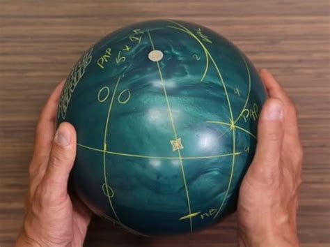 Image result for Storm Pin Buffer Layout