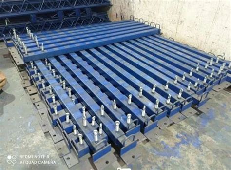 Image result for Span Waste Box