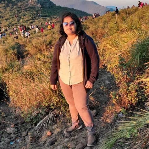 Image result for Manufacturing Incentive Programs