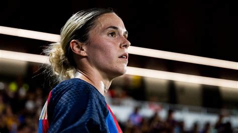 Image result for MAPI PSG