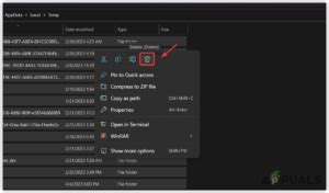 Image result for Understanding Error Code E84